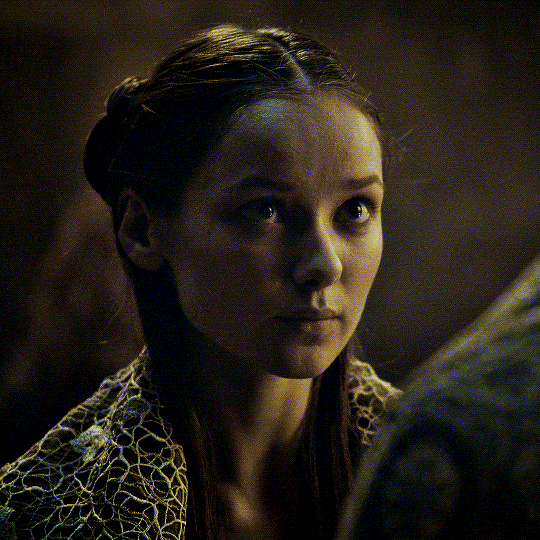 Game of Thrones Daily : ALEXANDRA DOWLING as ROSLIN FREY Game of ... Game of Thrones Daily : ALEXANDRA DOWLING as ROSLIN FREY Game of ...