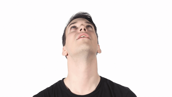 My Wam Database A Youtube Series Of Guys Getting Gunged ¾