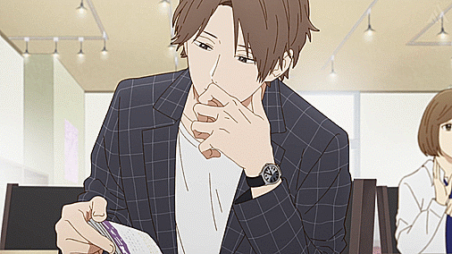 bishonenlover☆ Mima Takayuki - Cool Doji Danshi episode 05