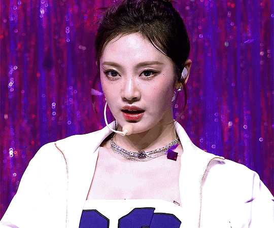 WELCOME TO MY WORLD: AESPA MCOUNTDOWN | 230511