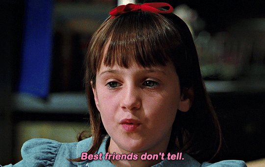 🎬 Films 🎞 Matilda 1996 Dir Danny Devito