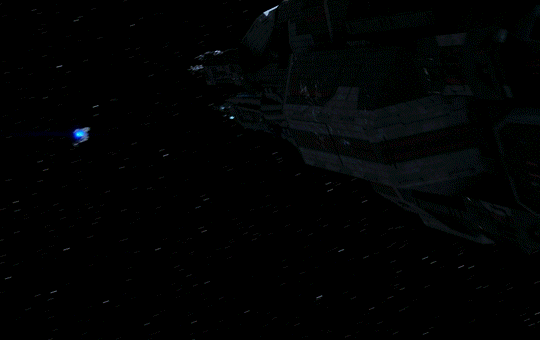 THE EXPANSE : THE EXPANSE | 6x02 — Azure Dragon THE EXPANSE : THE EXPANSE | 6x02 — Azure Dragon