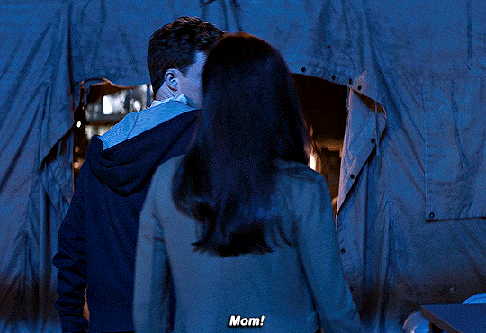 Superman And Lois 1x15 “the Last Sons Of Krypton Dc Multiverse