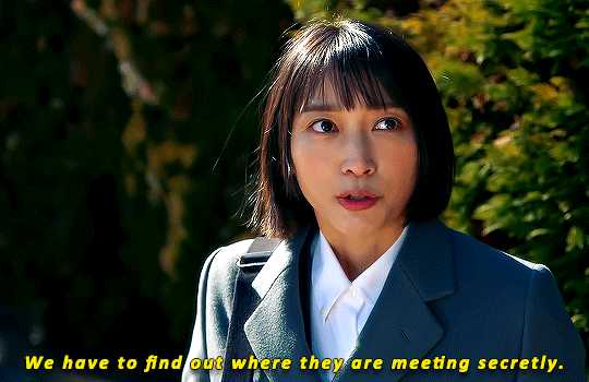 Kyoso no Bannin (2022) : Where is my zhiji?