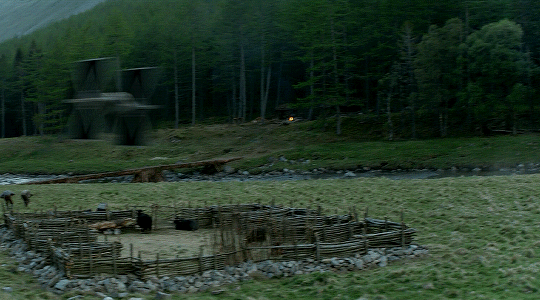 ANDOR Episode 5: The Axe Forgets: #swsource ANDOR Episode 5: The Axe Forgets: #swsource