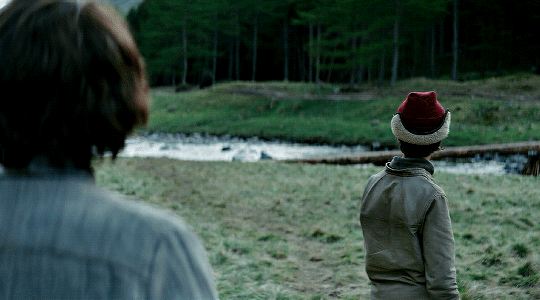 ANDOR Episode 5: The Axe Forgets: #swsource ANDOR Episode 5: The Axe Forgets: #swsource