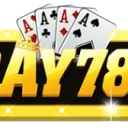 @bay789dev on Tumblr