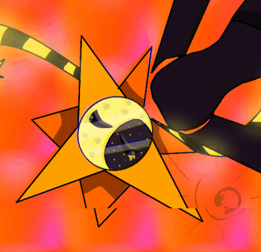Eclipse Not Found Tumblr Blog Tumlook