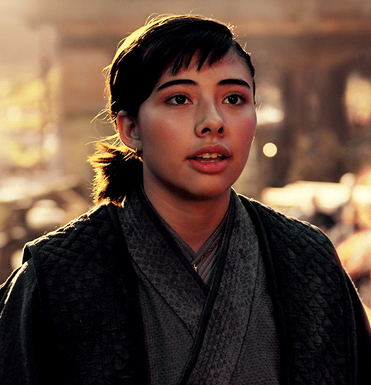 Womenofmcu Xochitl Gomez As America Chavez Doctor Strange In