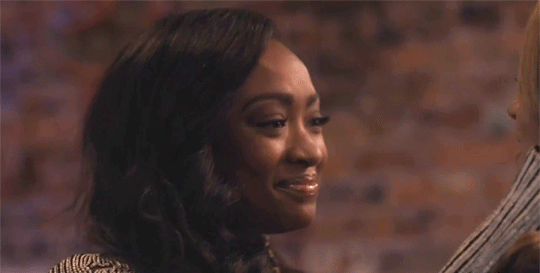 Padmad — Carly And Lori Ambitions S01e05