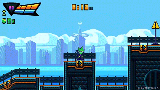 ‘advent Neon Christmas By Cryogx This Latest Sonic The Hedgeblog
