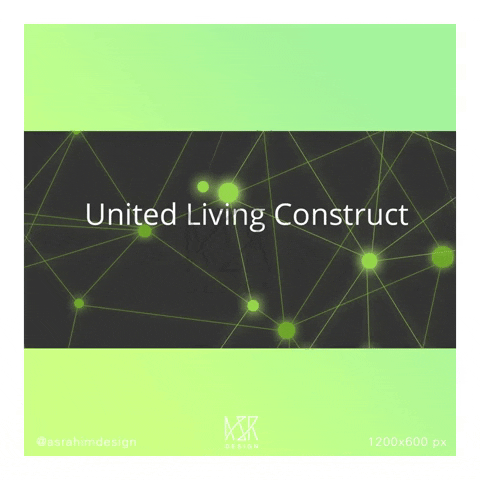 AS RAHIM DESIGN — Need a GIF Animated Banner? DM US ASAP ASR DESIGN...