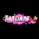 MADAM69 เว็บไซต์เกมออนไลน์