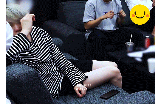 namgikook enthusiast : yooboobies: i am too soft for you kind sir {cr....