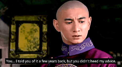 Wee Guttersnipe — Now That It Has Finally Happened Whats The Point