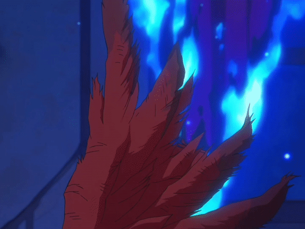 Ianime0 Boku No Hero Academia Ep 116 Hawks