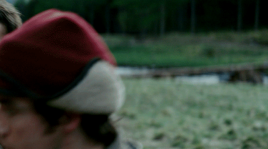ANDOR Episode 5: The Axe Forgets: #swsource ANDOR Episode 5: The Axe Forgets: #swsource