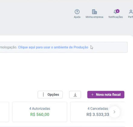 Case UX - Simplifique - Studio Flayout / Design & Ilustração