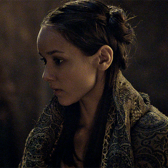 Game of Thrones Daily : ALEXANDRA DOWLING as ROSLIN FREY Game of ... Game of Thrones Daily : ALEXANDRA DOWLING as ROSLIN FREY Game of ...