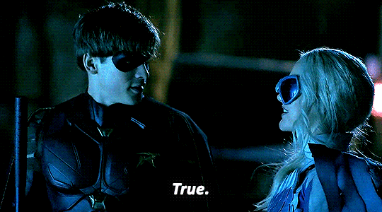Nightwings Richard “dick” Grayson A Biography Dc Multiverse