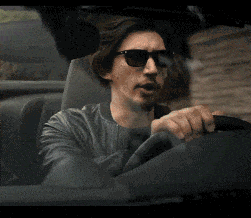 Reylo Nsfwsmut — Do You Have Any Modern Reylo Sex Headcanons