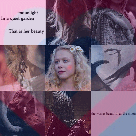 There Is Only The Force” Oc Pride Month Challenge 2023 Week One