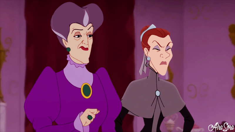 AiraSora — Castle on the hill part 1/4 Part 2 Part 3 Part 4