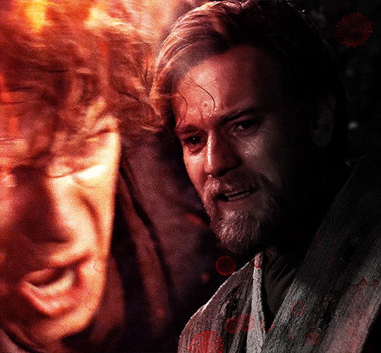 372c66007b2514f3930f5ebaf410d922ba88e3e1.gifv