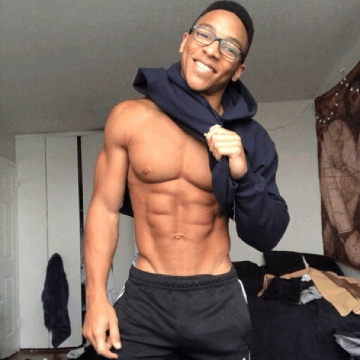 Trevor Bell On Tumblr