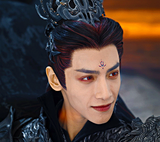 let the drama begin.