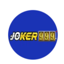 JOKER999 SITUS SLOT GACOR HARI INI MUDAH MAXWIN 2024