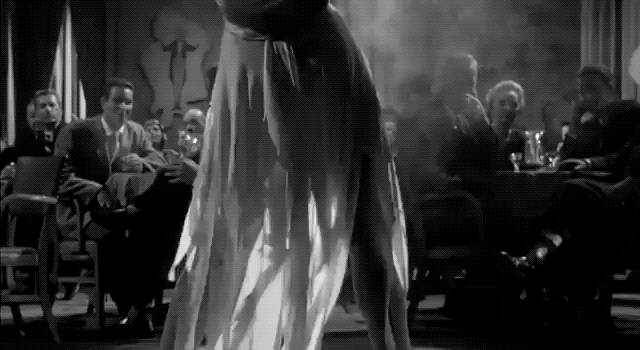 Raiders of the Lost Tumblr — Anita Ekberg in Screaming Mimi (1958) Raiders of the Lost Tumblr — Anita Ekberg in Screaming Mimi (1958)