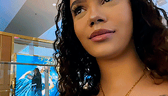 𝗀𝗂𝖿𝗌 𝖻𝗒 𝗒𝖺𝗅𝗅𝗂. : indyamarie gif pack. [ commission ! ]...