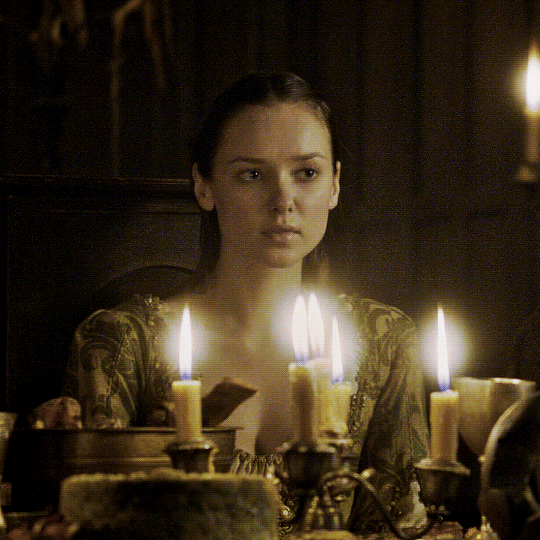 Game of Thrones Daily : ALEXANDRA DOWLING as ROSLIN FREY Game of ... Game of Thrones Daily : ALEXANDRA DOWLING as ROSLIN FREY Game of ...