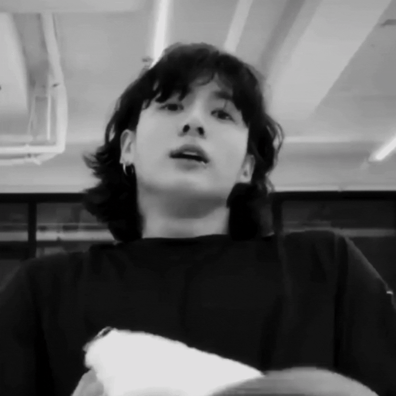 Seven Days A Week Road Head And Locker Rooms Jjk