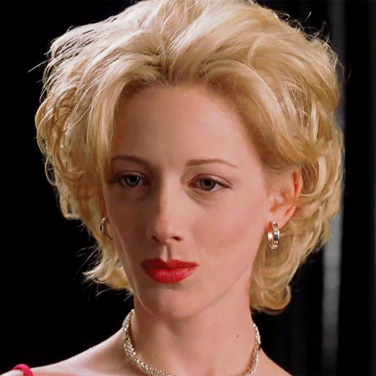 Judy Greer As Fern Vylette Mayo In Jawbreaker Moviesycho