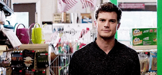 Aimlynn — Fsog Fsd Fsf Christian Smirking